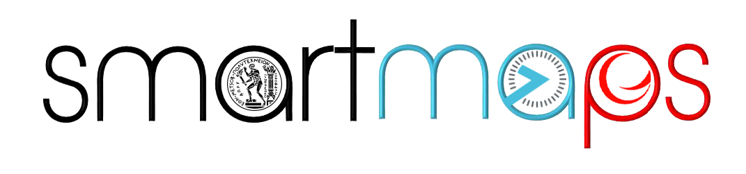 logo – Smartmaps