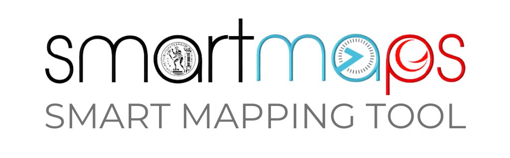 SmartMaps Tool – Smartmaps